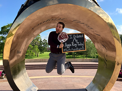 Dr. Marcy Halterman - College Station Chiropractic - College Station TX