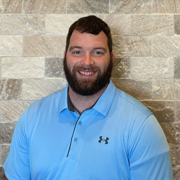 Dr. Daniel Sleeman - College Station Chiropractic - College Station TX