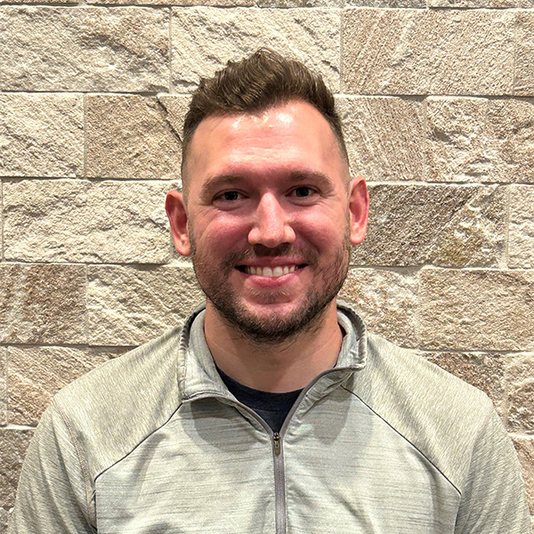 College Station Chiropractor - Same Day Appointments - College Station ...