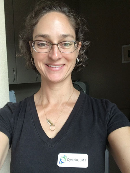 Cynthia Mills's Instagram, Twitter & Facebook on IDCrawl
