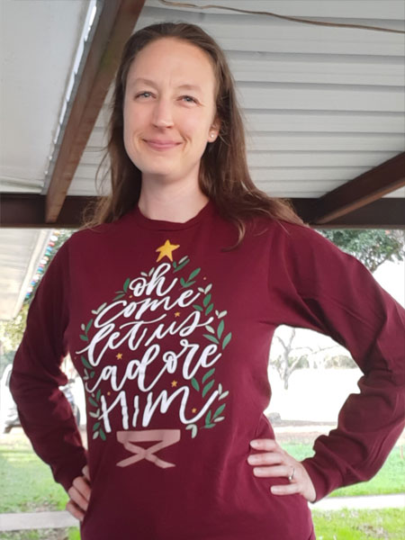 Massage Therapy in College Station - College Station Chiropractic ...